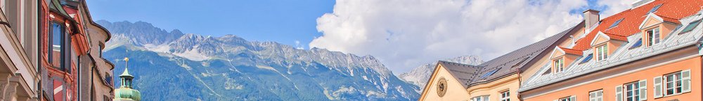 Dr. Bernhard Puchner - Funktionäre - Ärztekammer Tirol - Ärztekammer Tirol